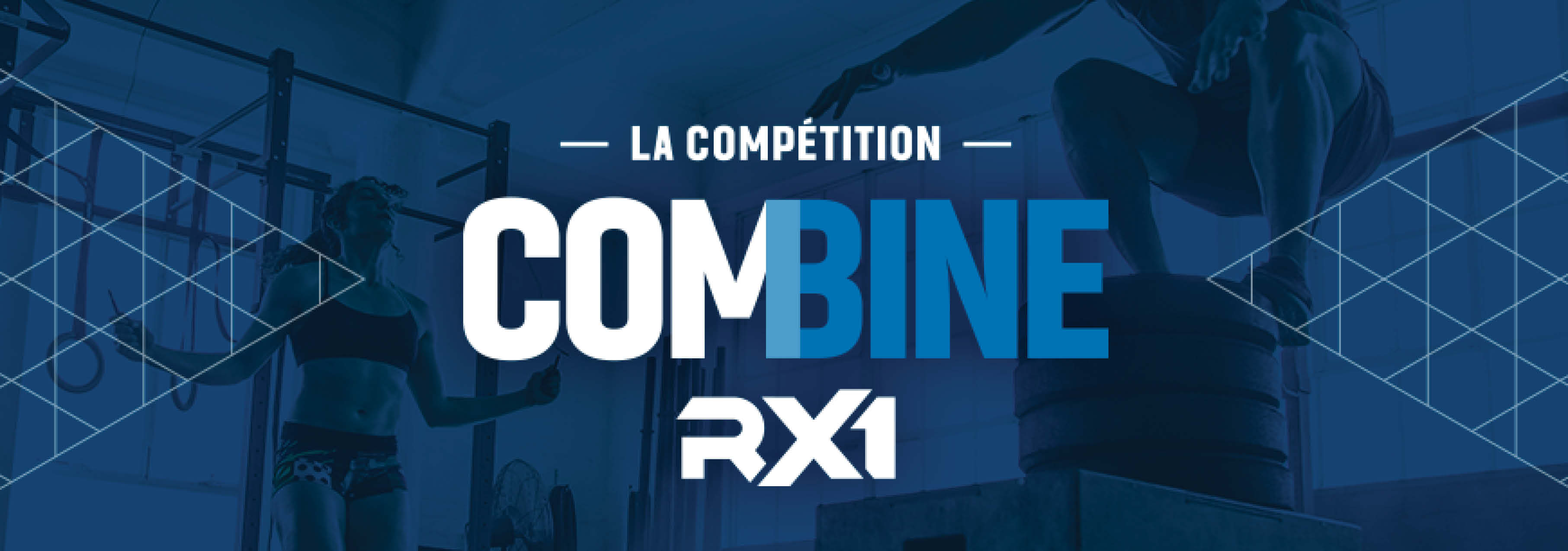 Combine - RX1 NATION